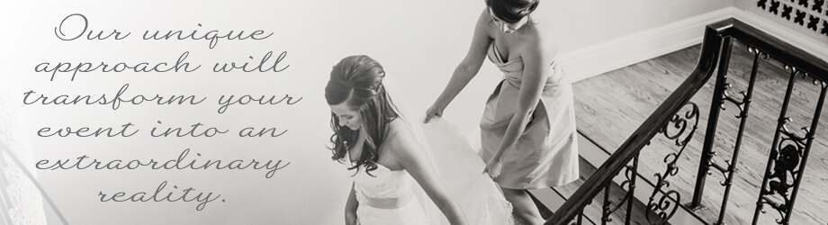 Our Approach - Design Effect